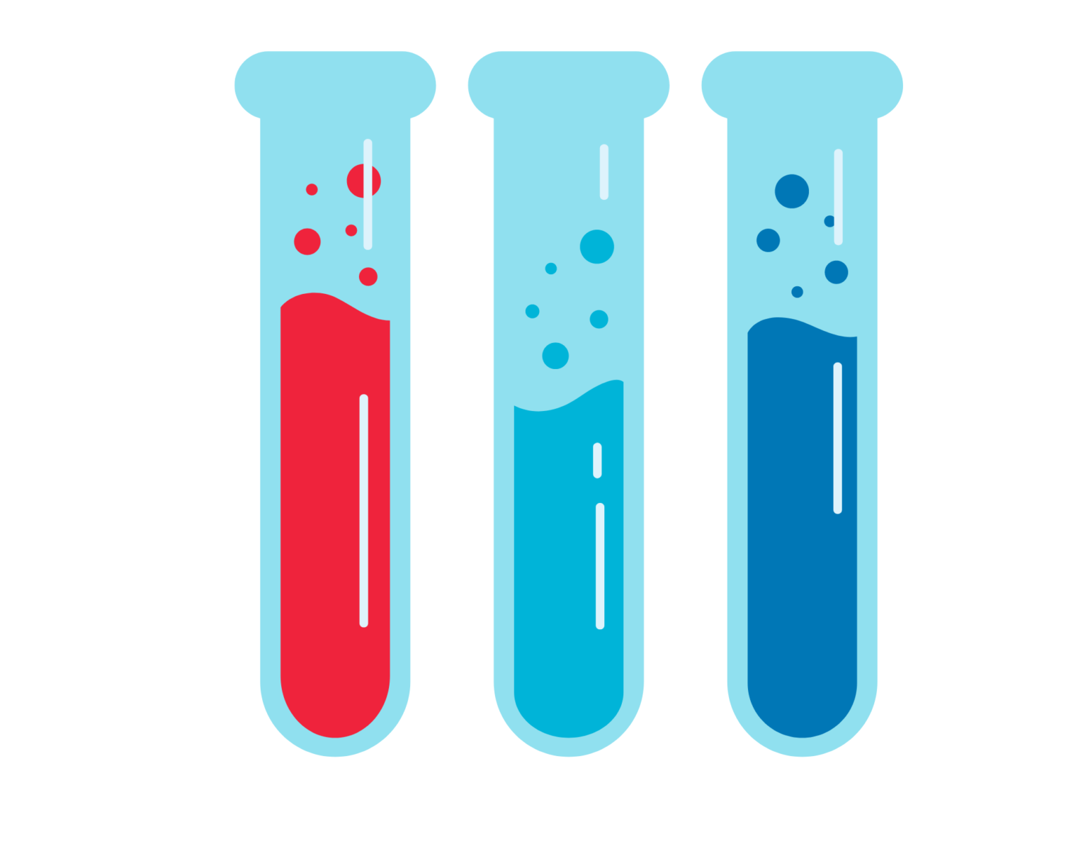 DKSH Philippines | Life Science