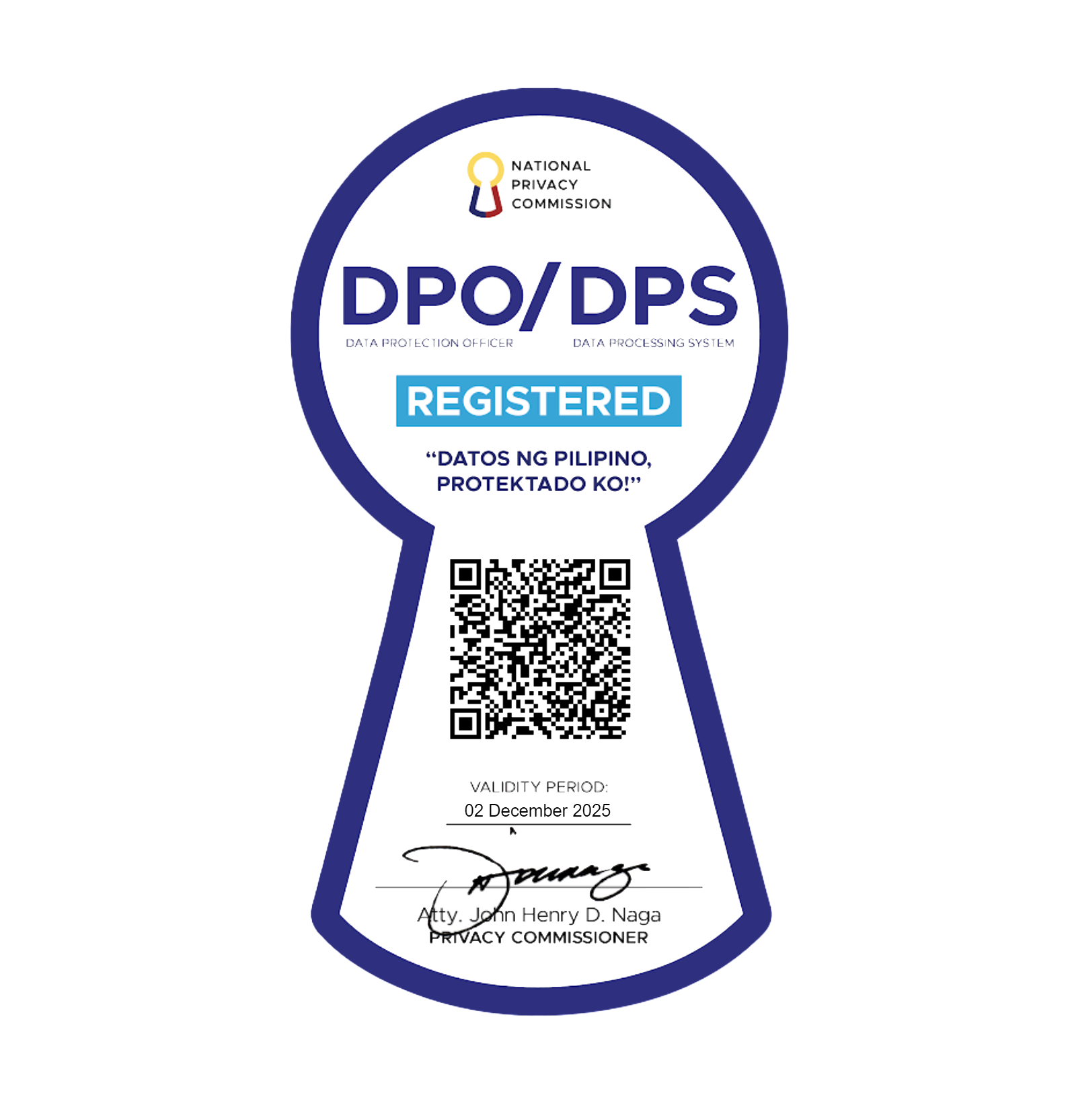 DKSH Philippines | Life Science