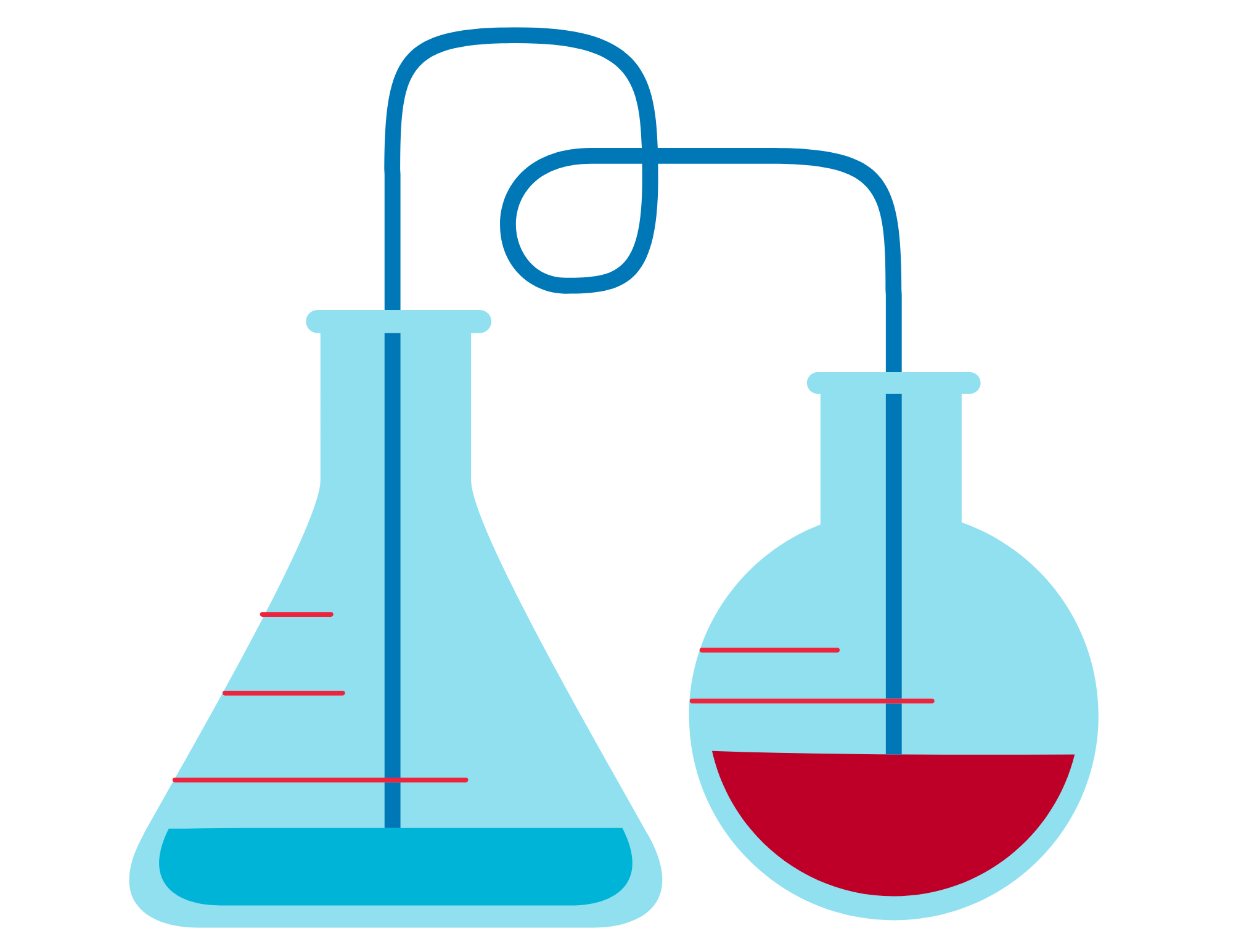 DKSH Philippines | Life Science